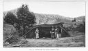 The Properties of Turkish Nomadic Black Tents – Turkish Ethnic Culture