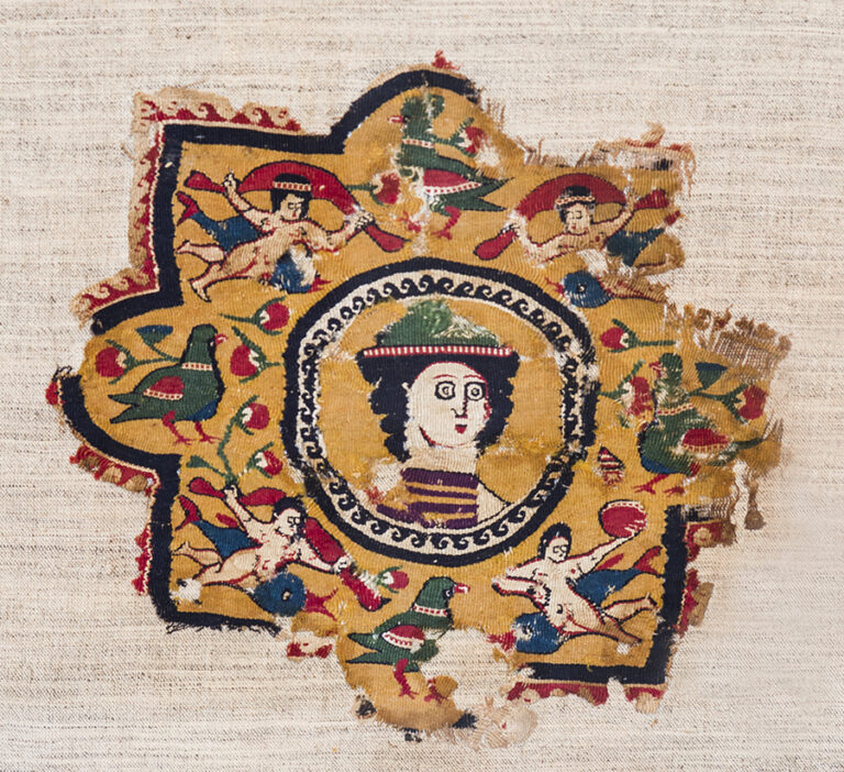 Different Types of Textiles in Turkey – Turkish Ethnic Culture