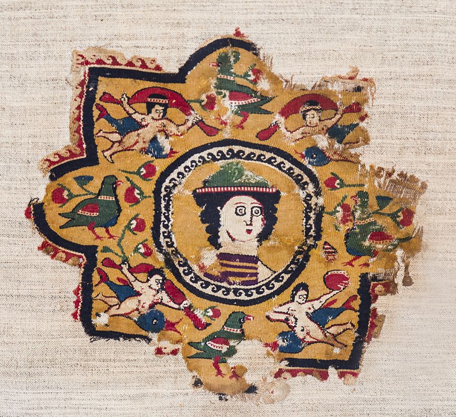 Different Types of Textiles in Turkey – Turkish Ethnic Culture