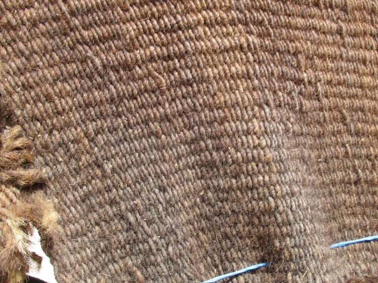 Different Types of Textiles in Turkey – Turkish Ethnic Culture